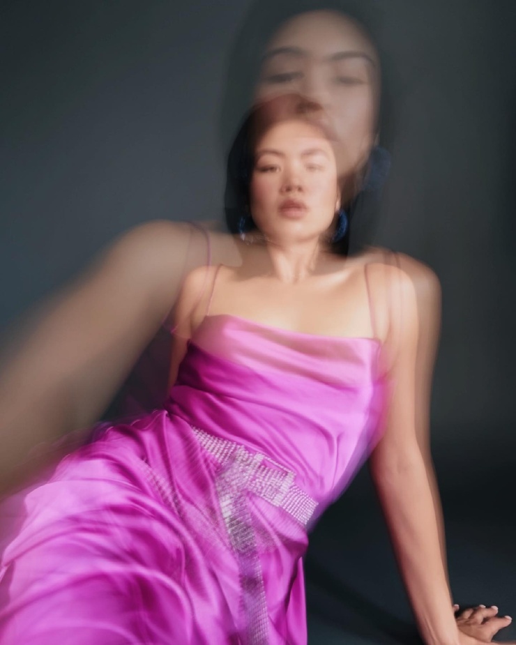 Picture of Lynn Kim Do