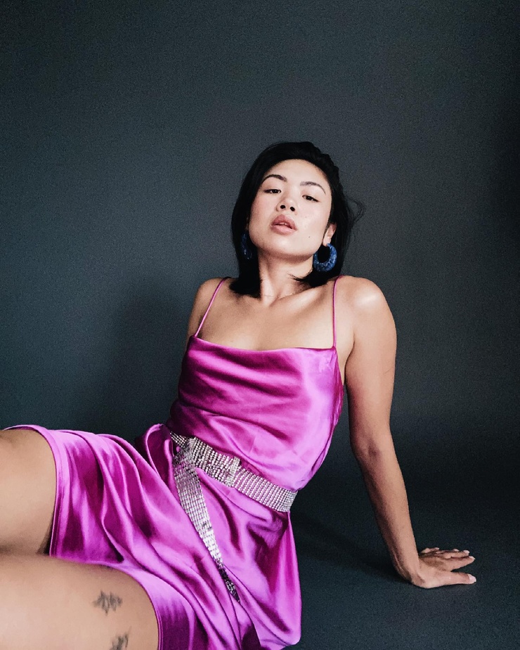 Picture of Lynn Kim Do