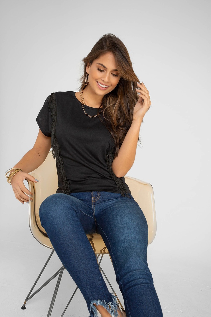 Valentina Ospina picture