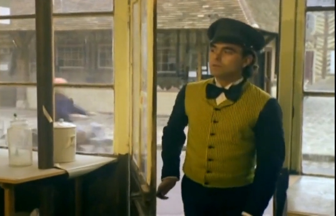 Picture of Les Zizis en folie