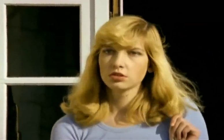 Picture of Caroline Sanson