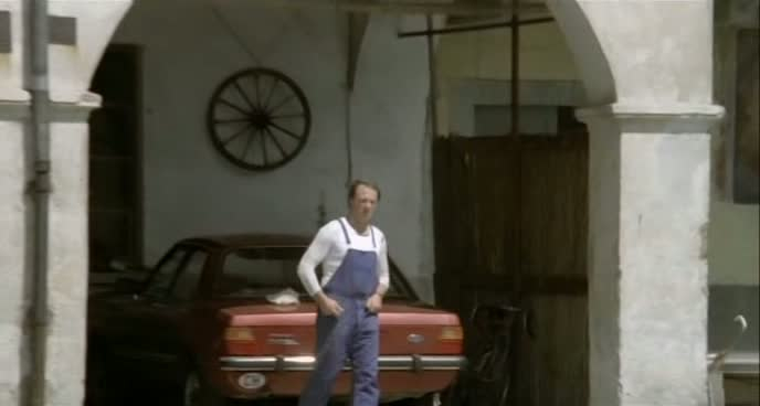 High Test Girls image