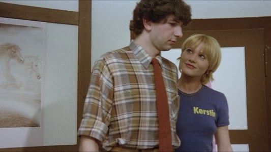 Picture of High Test Girls