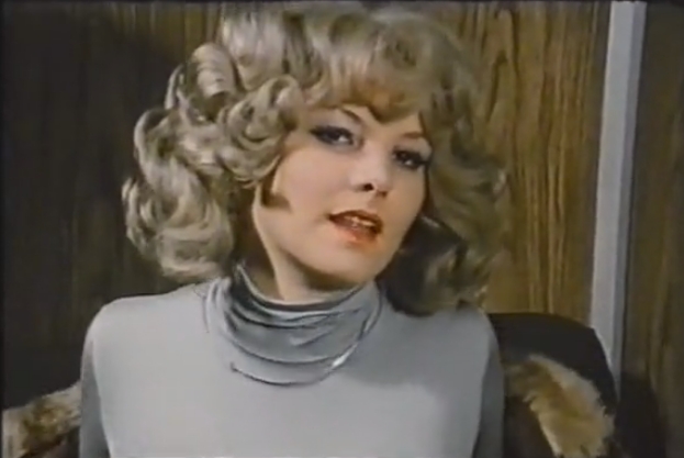 Picture of Verrückt nach steilen Kurven