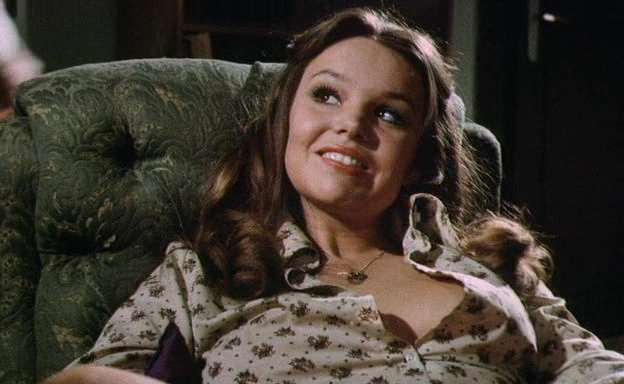 Picture of Eva Gross