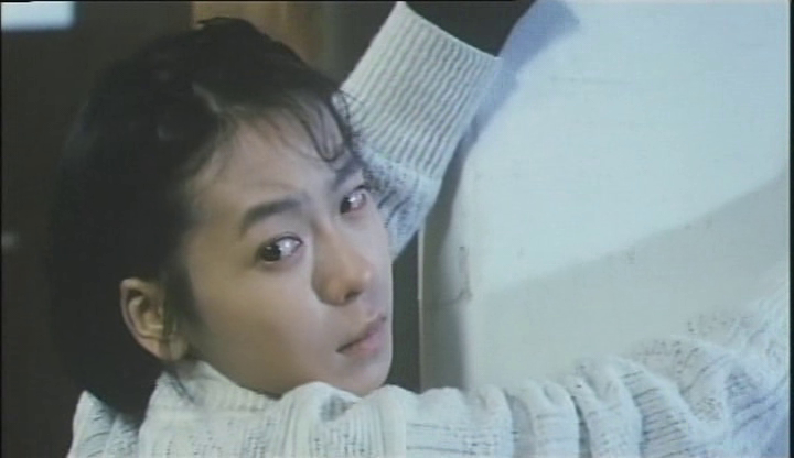 Picture of Hahako kankin: Mesu