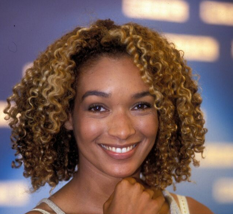 Carol Campbell image