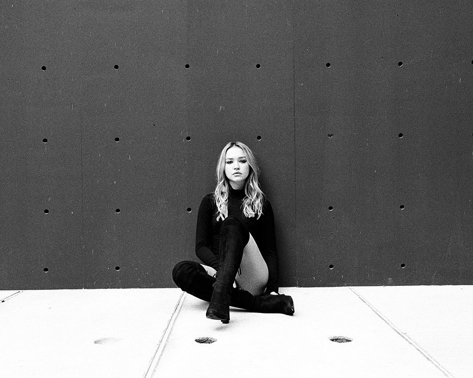 Picture of Sadie Stanley