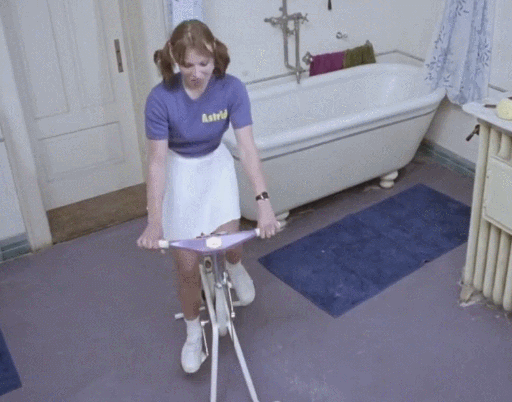 Picture of High Test Girls