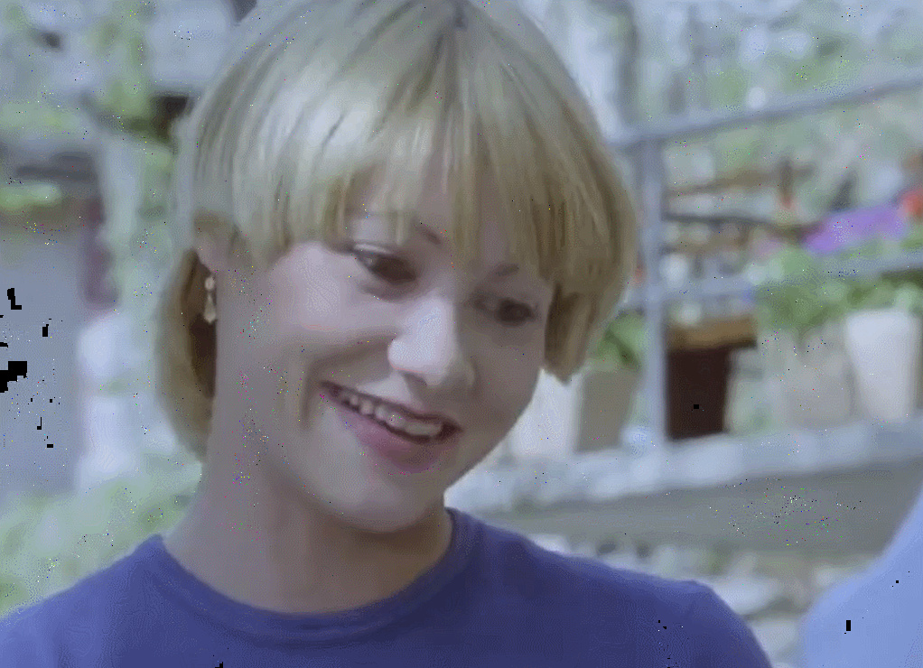 Picture of High Test Girls