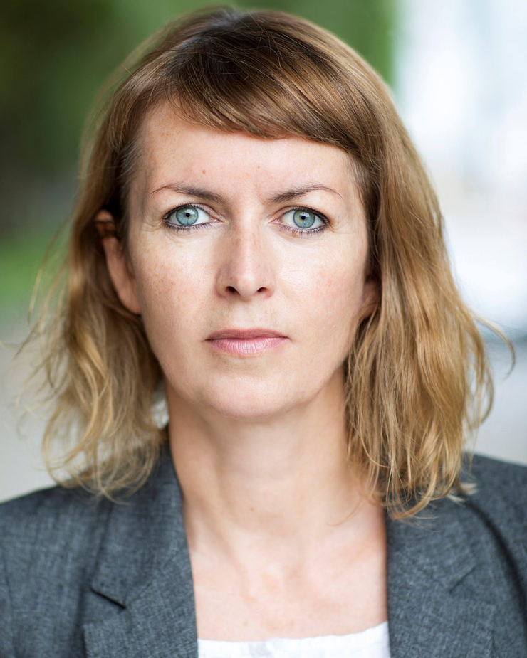 Isabel Scott Plummer picture