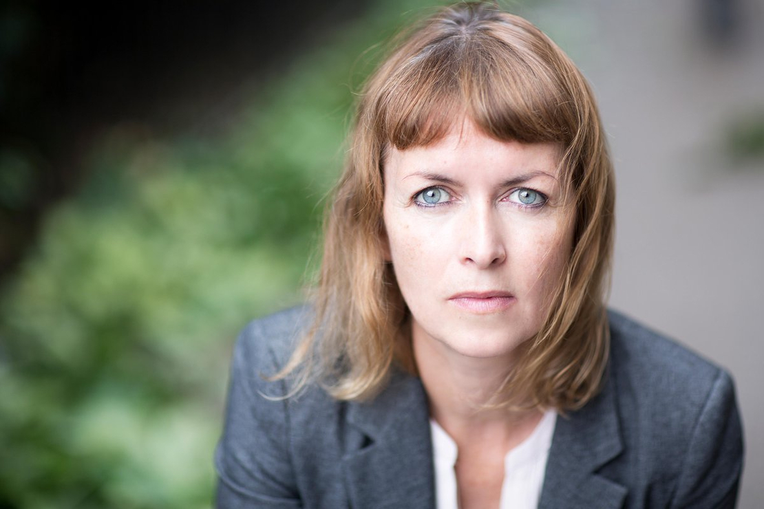 Picture of Isabel Scott Plummer