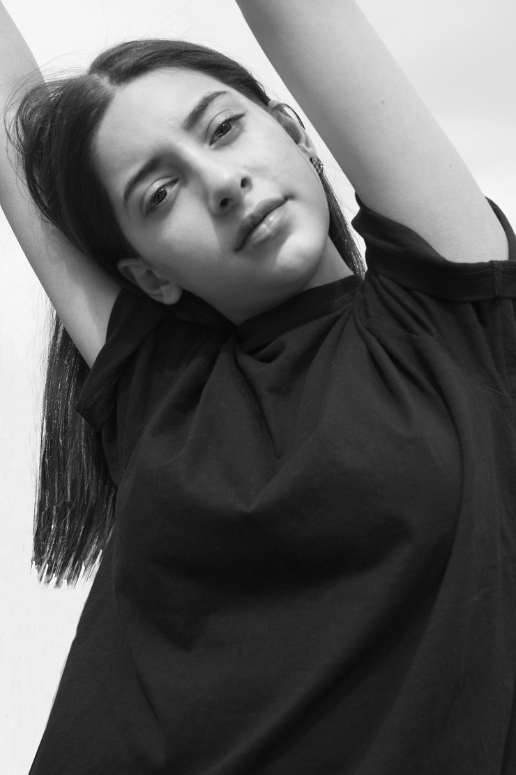 Picture of Maria May