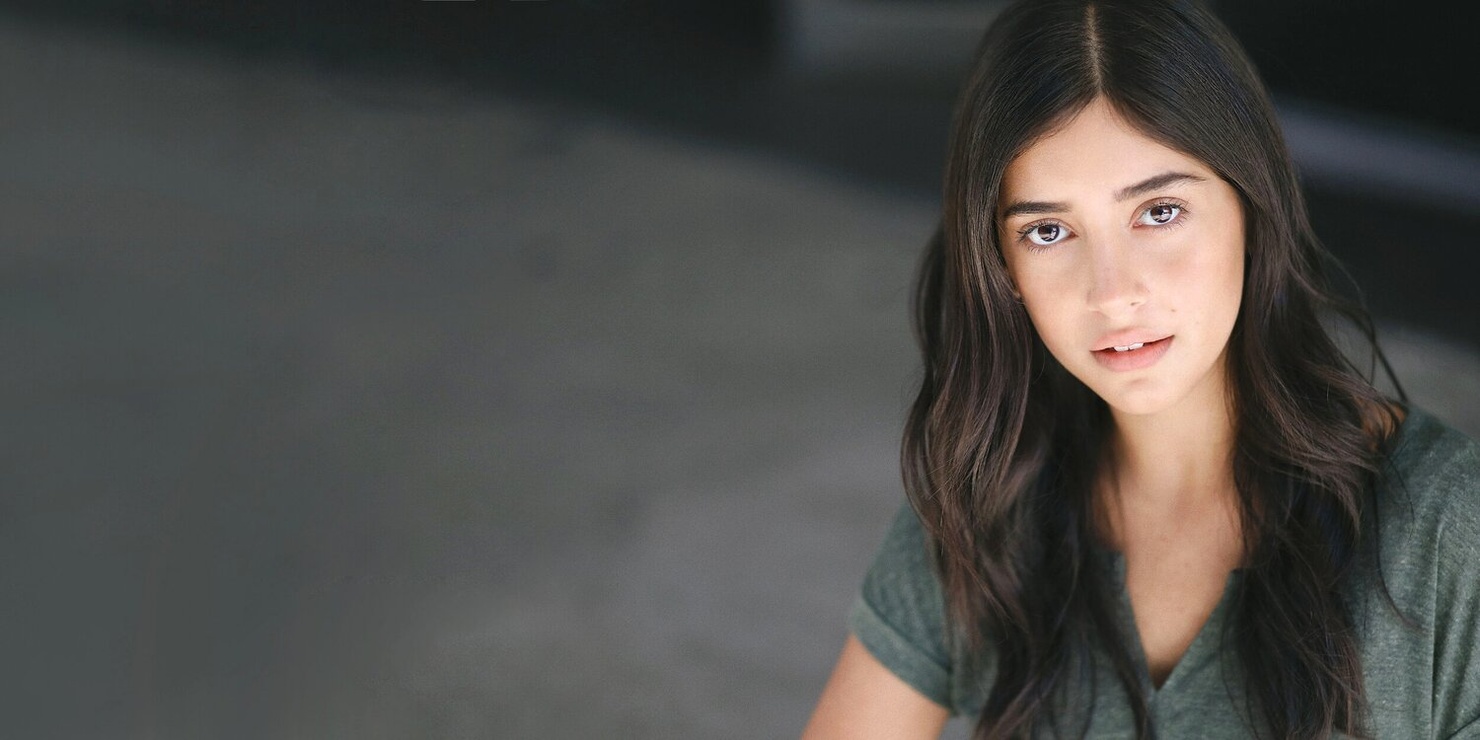 Picture of Maria May