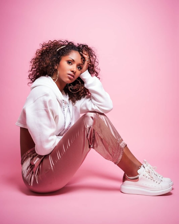 Picture of Maty Mahera