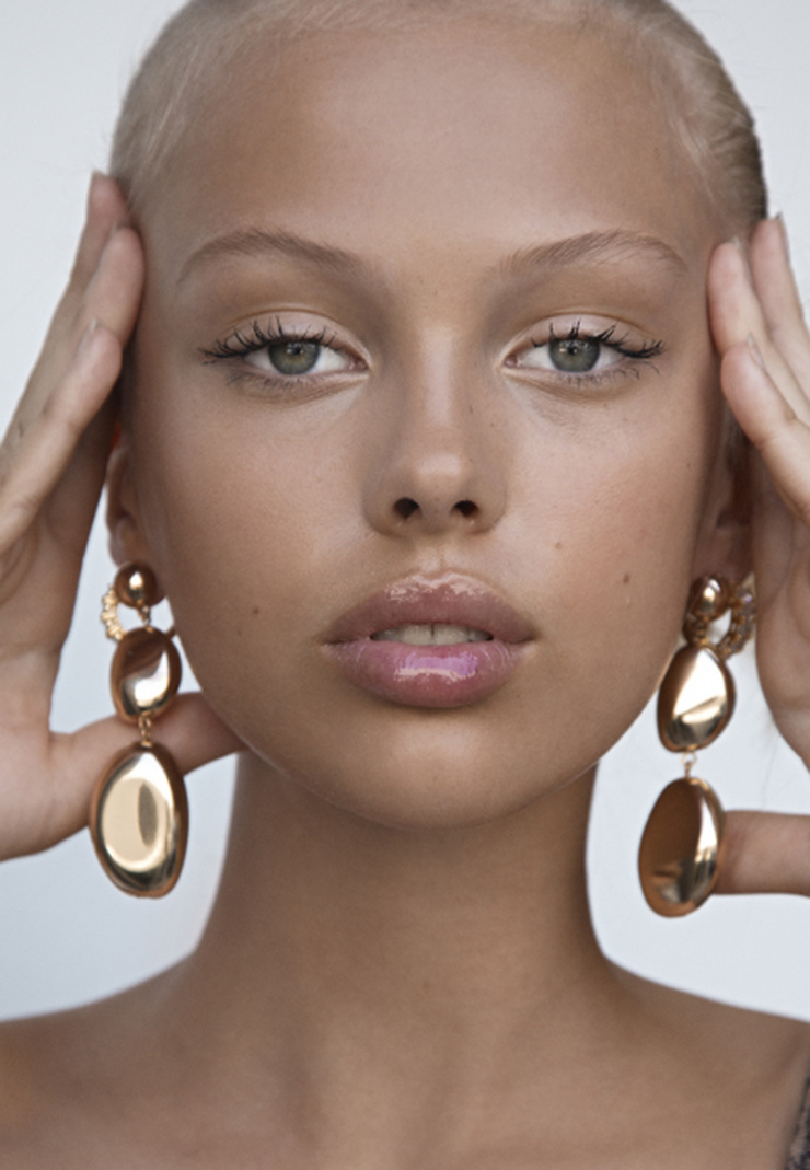 Hailey Culpan picture