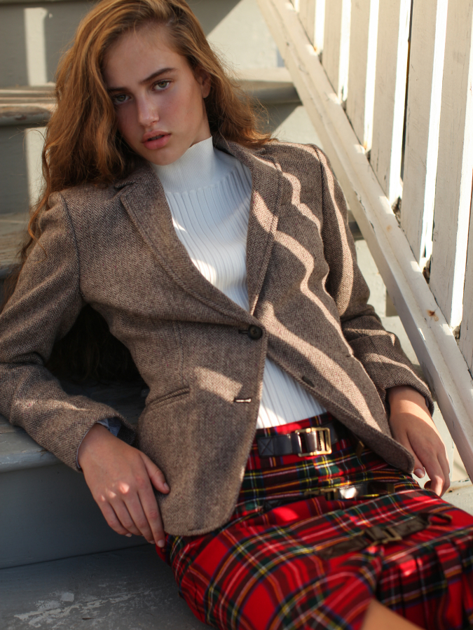 Piper Speidel picture