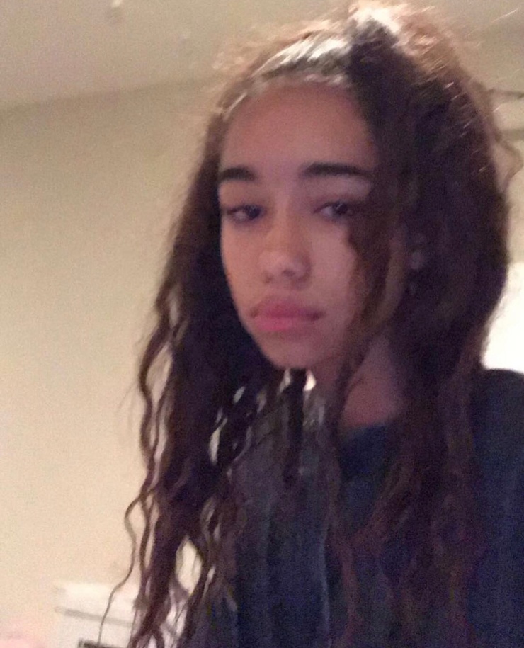 Picture of Sateen Besson