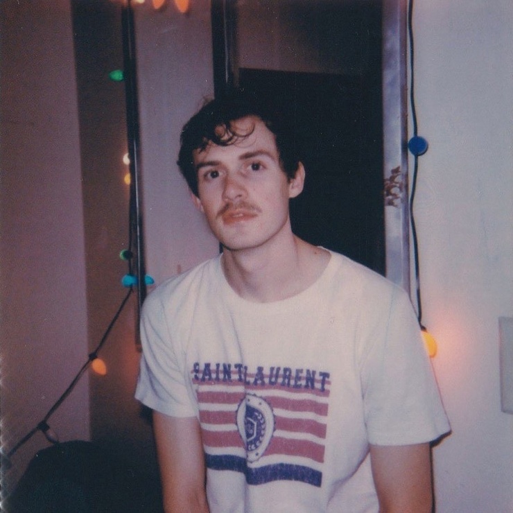 Picture of John Bubniak