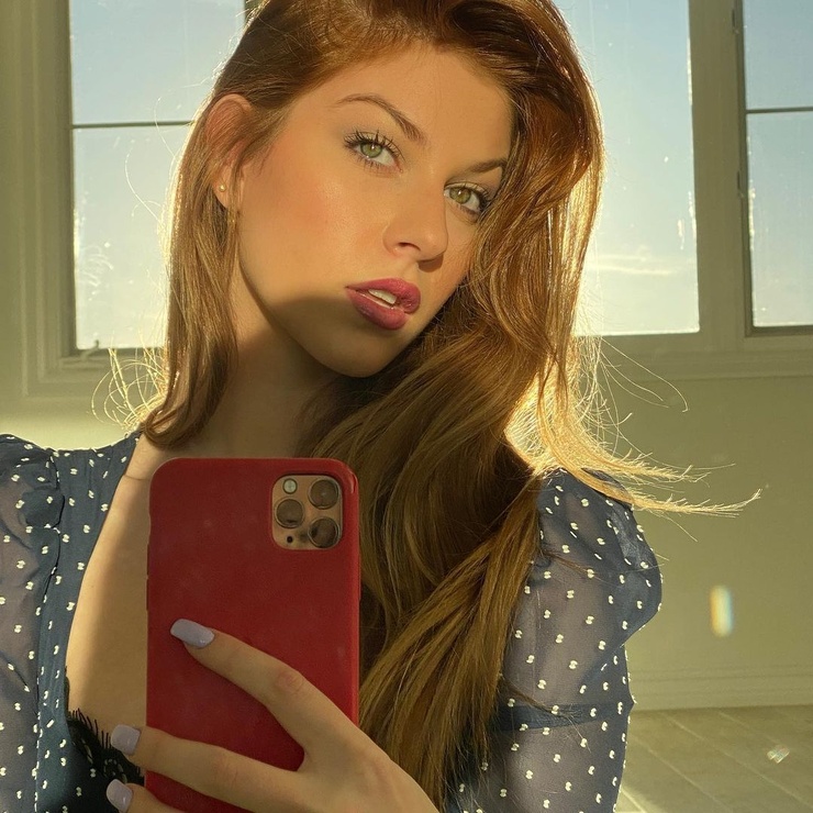 Picture of Jackie R. Jacobson