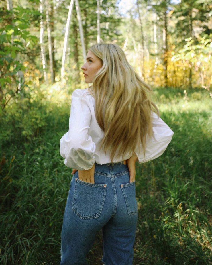 Marla Catherine picture