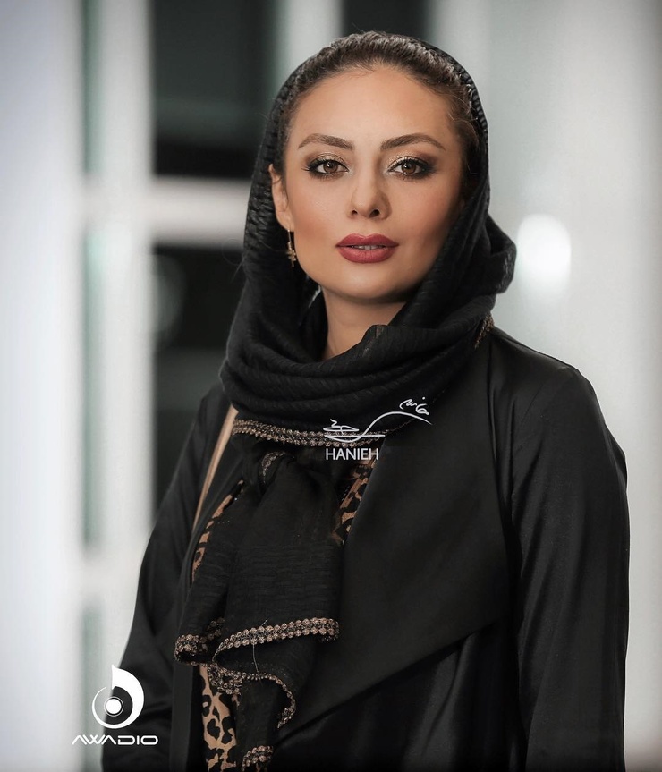 Picture of Yekta Naser