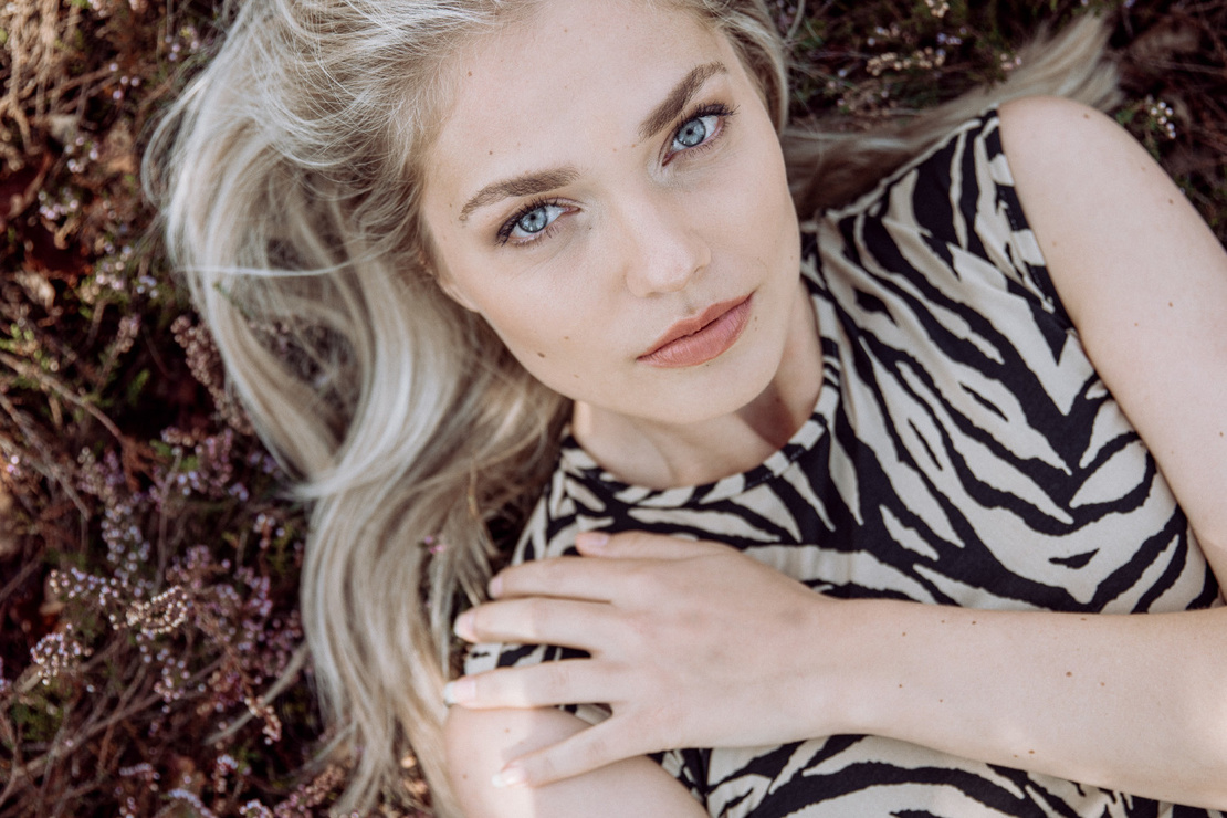 Image of Aniek Arisse