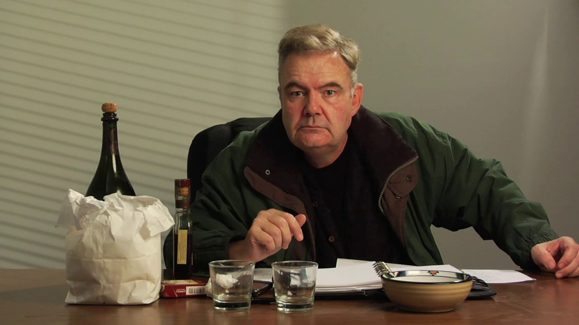 Image of Glenn Shadix