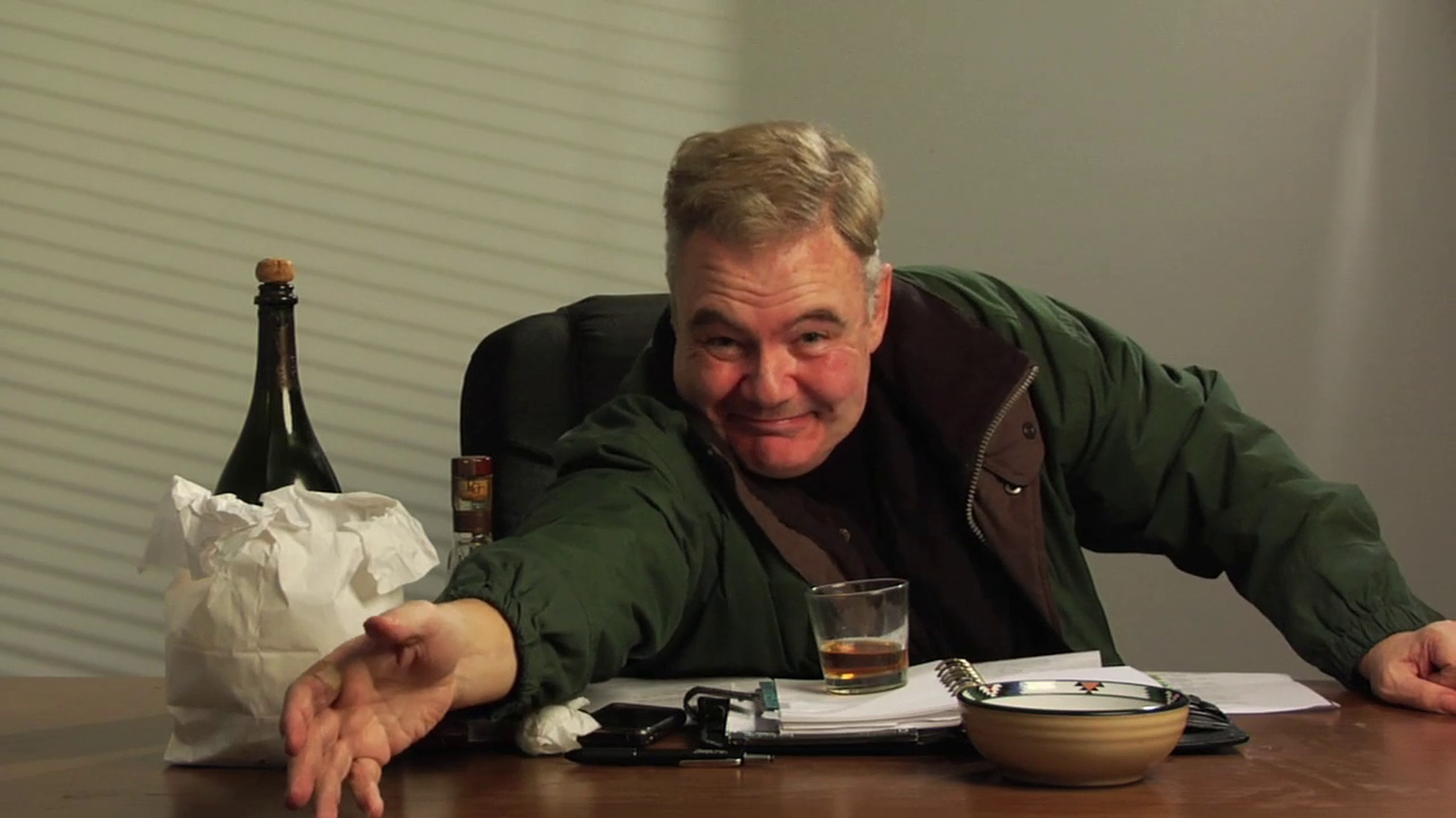 Image of Glenn Shadix