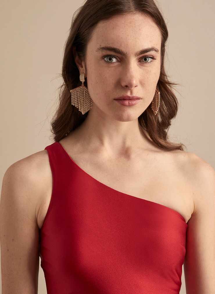 Picture of elissa bibaud