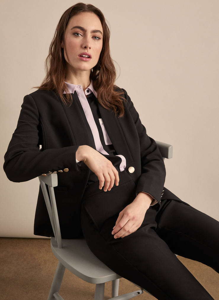 Picture of elissa bibaud