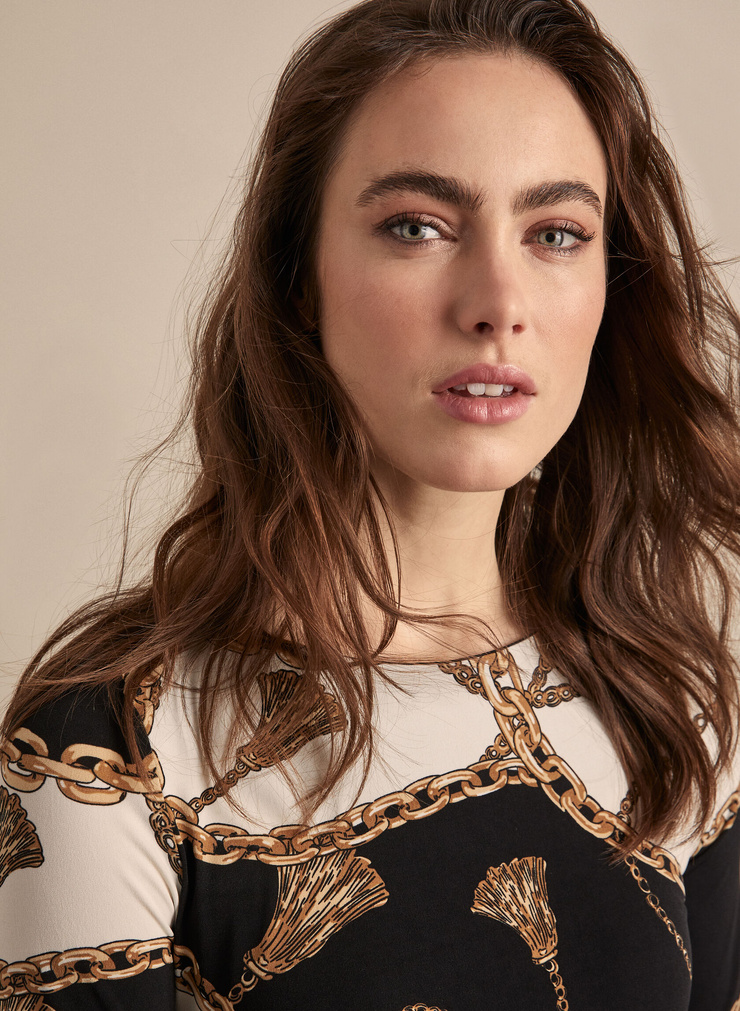 Picture of elissa bibaud