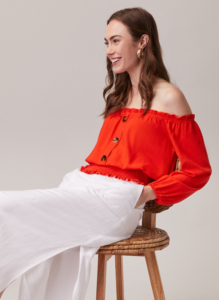 Picture of elissa bibaud