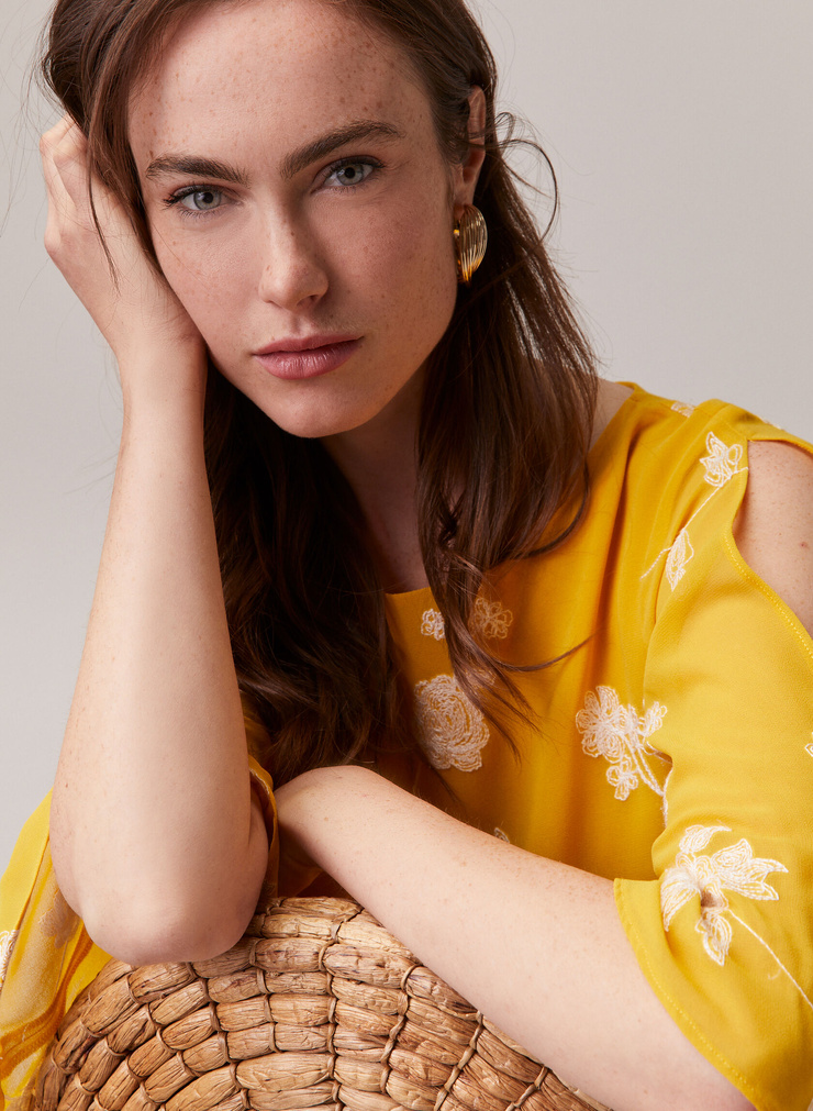 Image of elissa bibaud