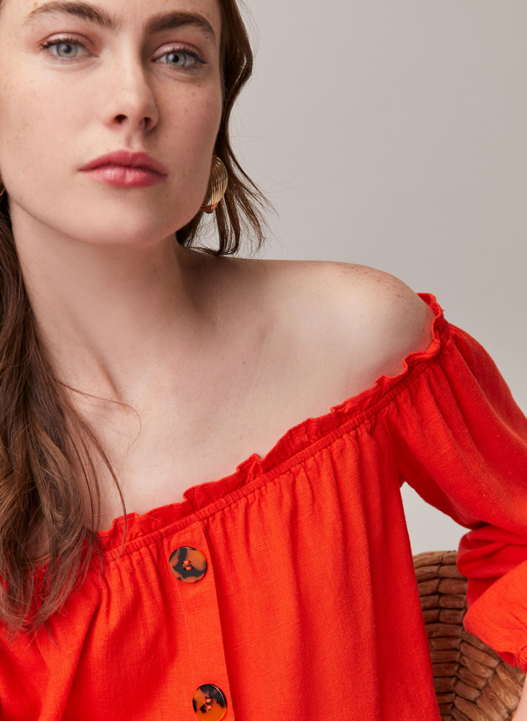 Picture of elissa bibaud