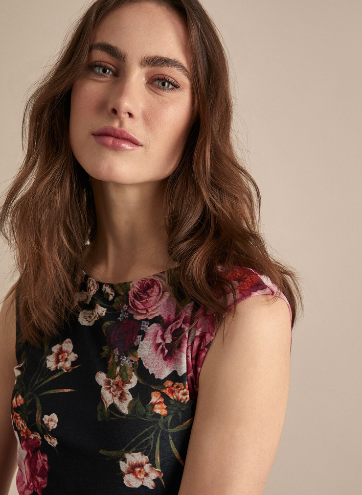 Picture of elissa bibaud