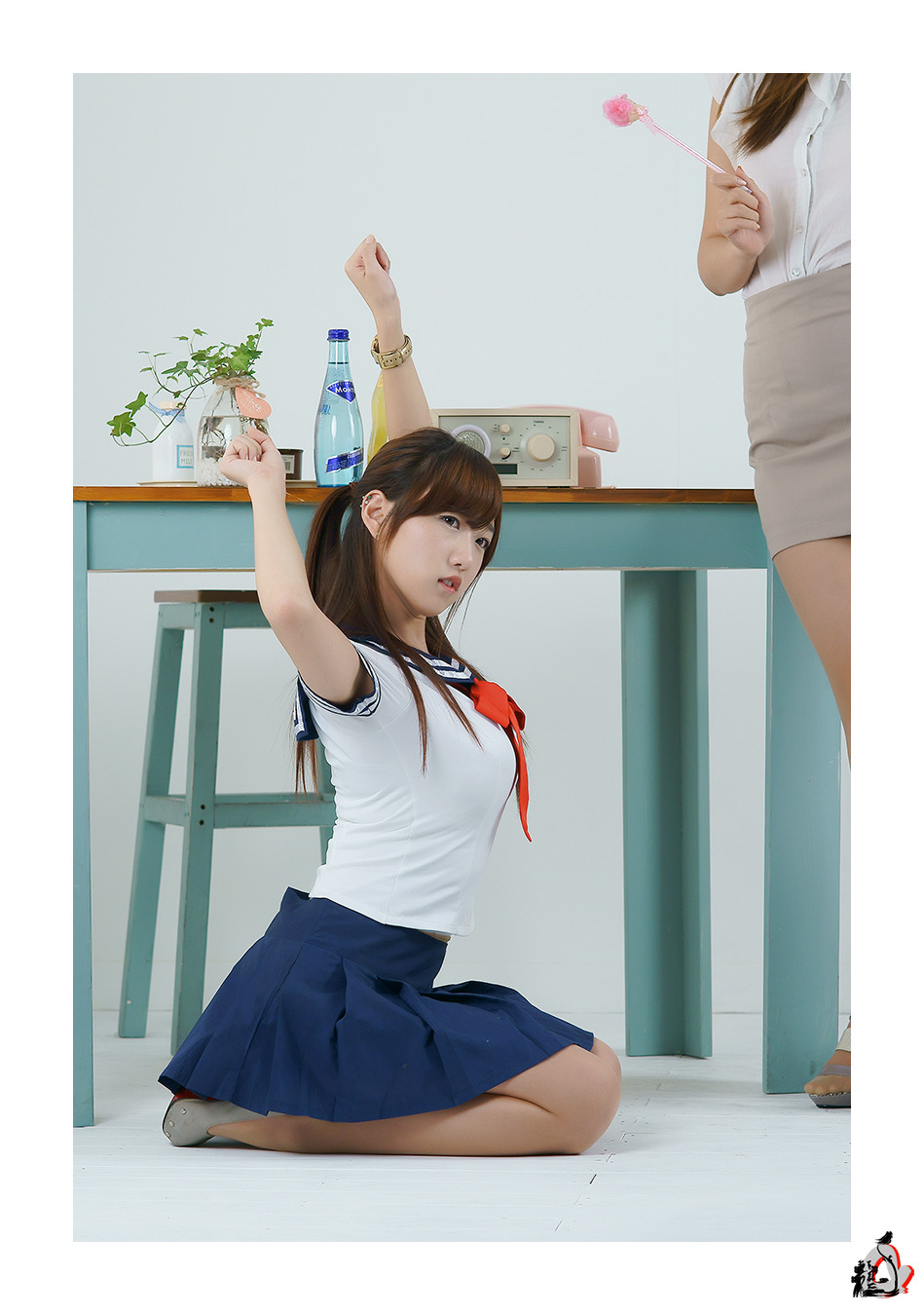 Picture of So Yeon Yang