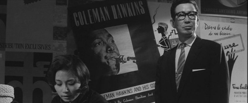 Picture of Everything Goes Wrong