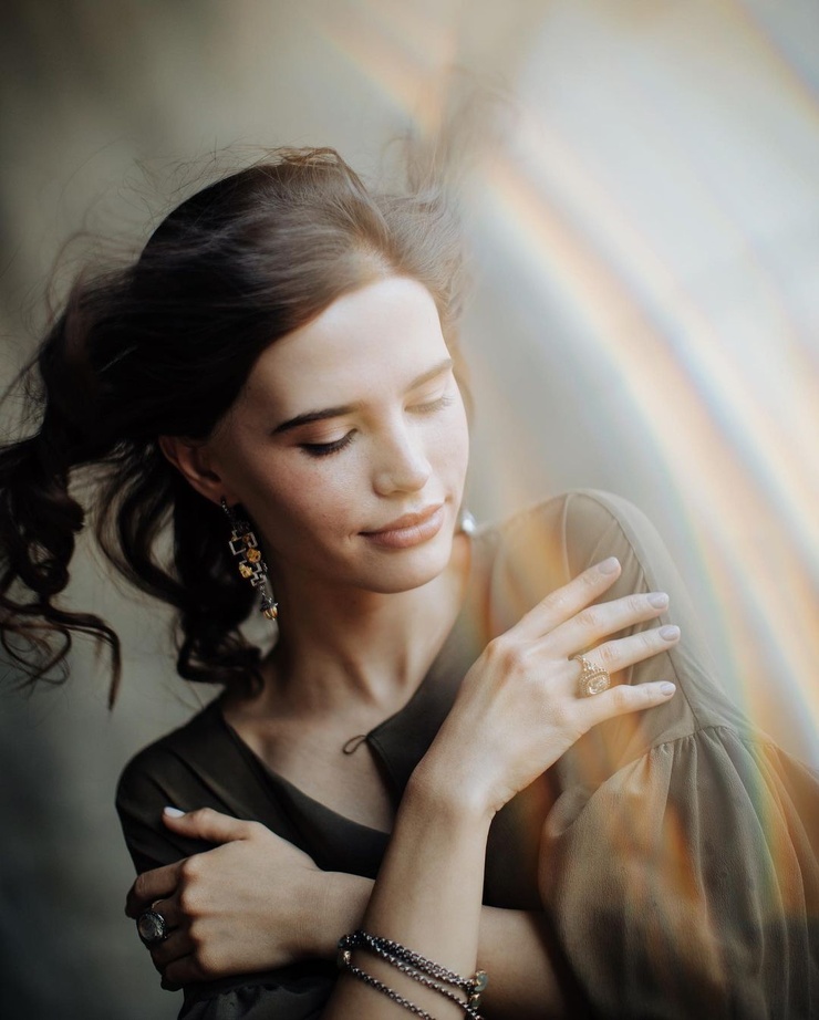 Vlada Eroféeva picture