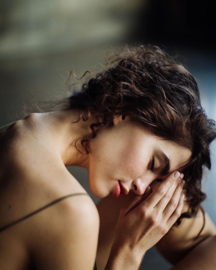 Picture of Vlada Eroféeva