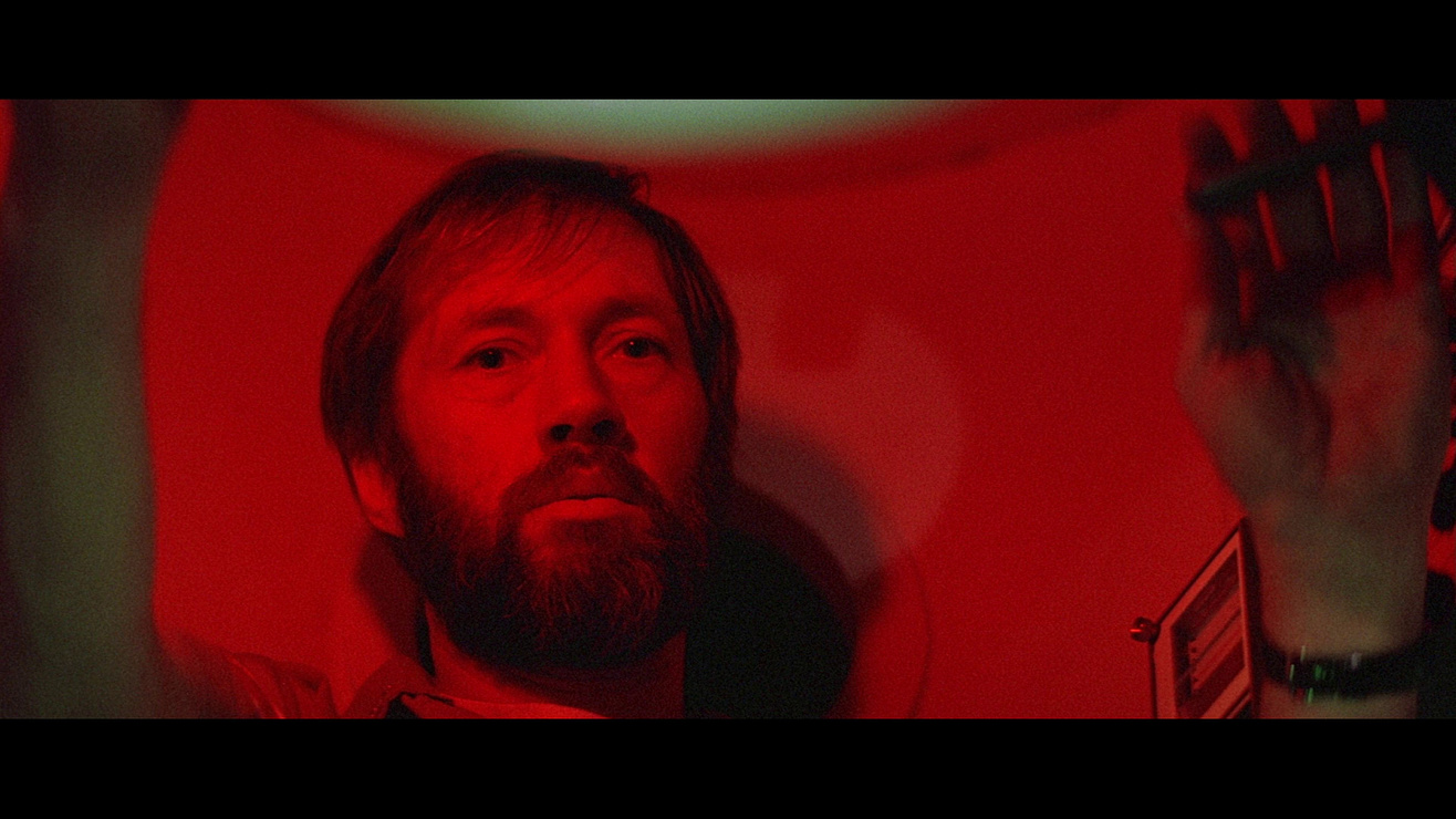 Picture of Gray Lady Down