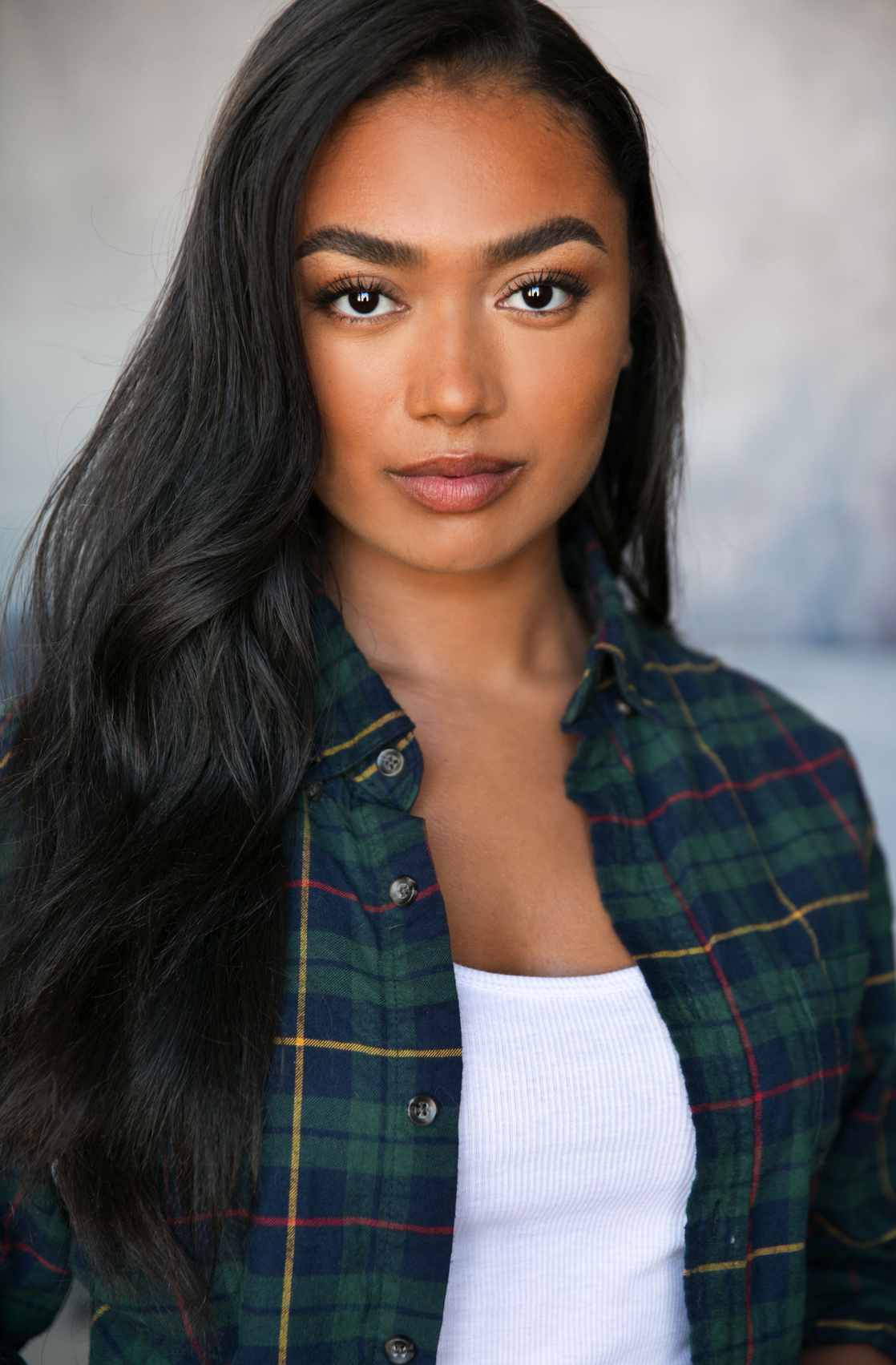 Jazlyn Martin image