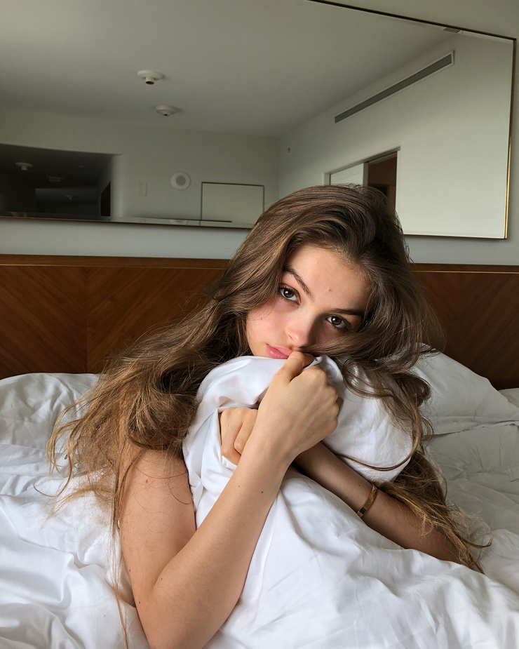 Picture of Sofia Kotlyar