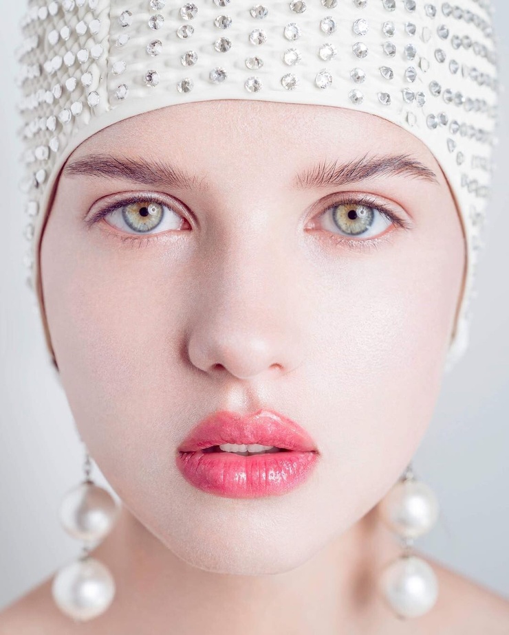 Picture of Shannon McMullen