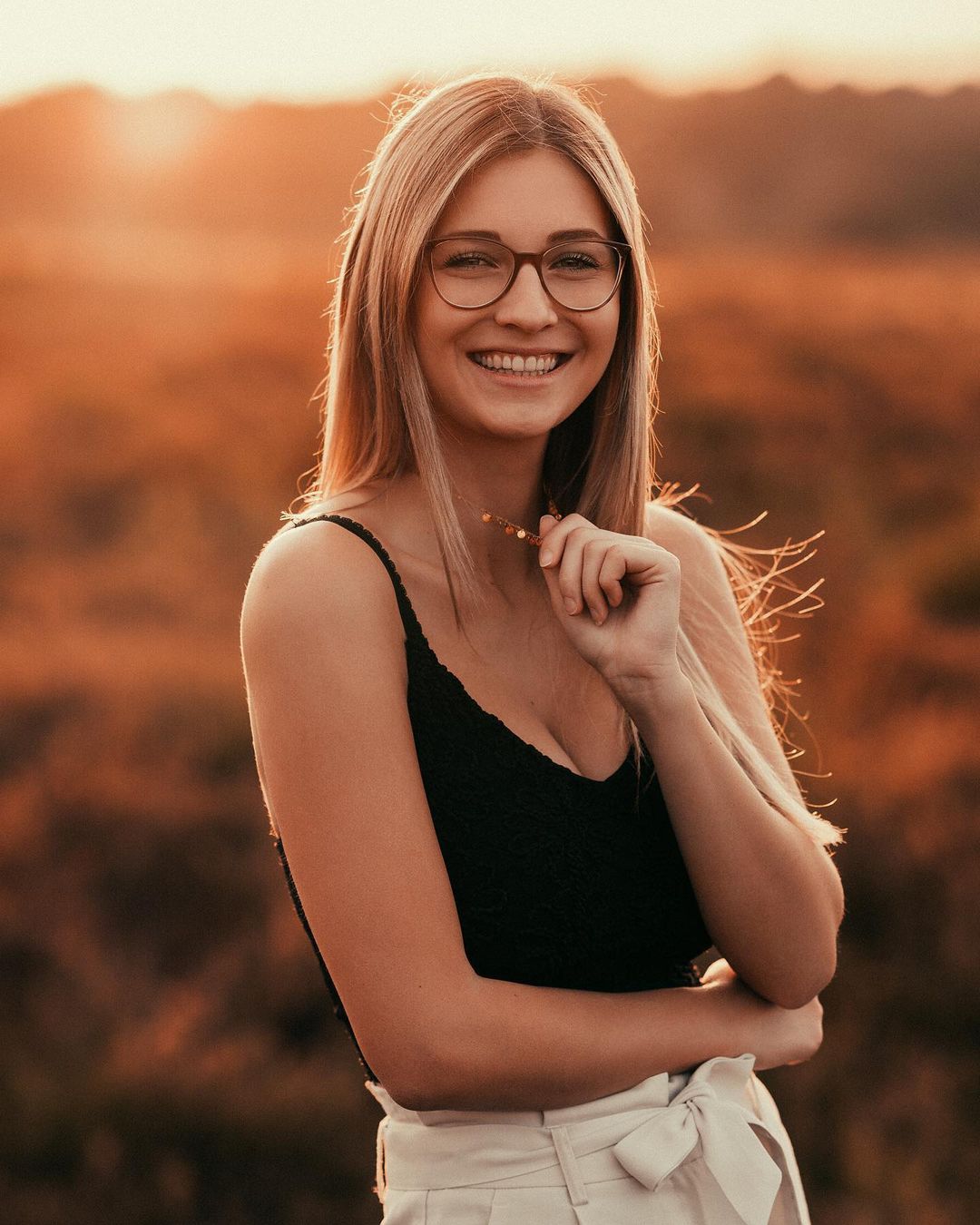 Picture of Juliane Denzer