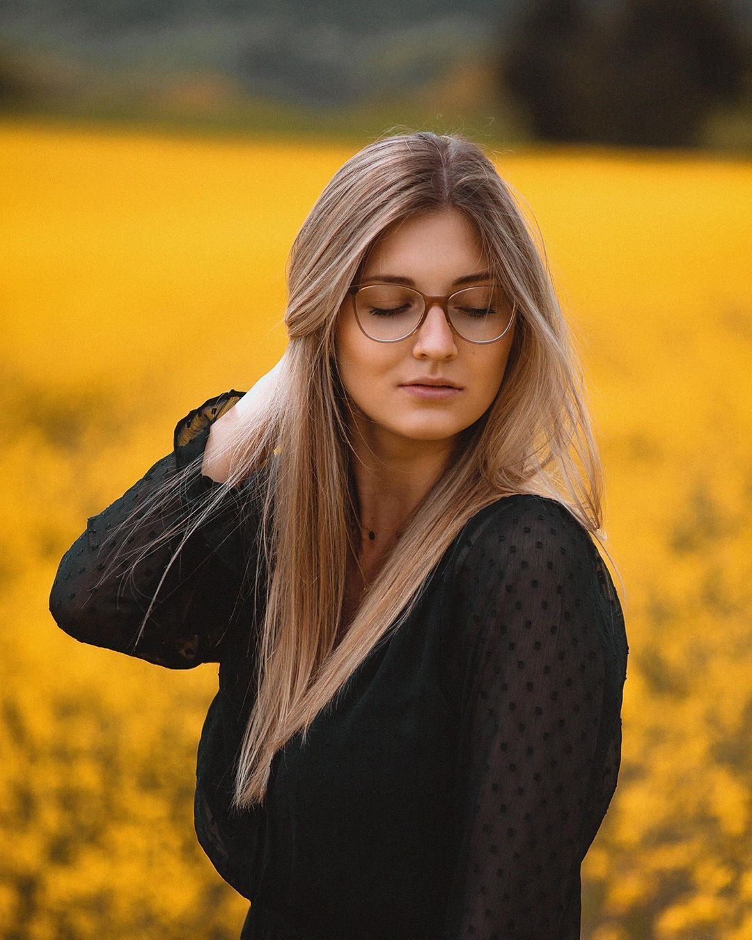 Picture of Juliane Denzer