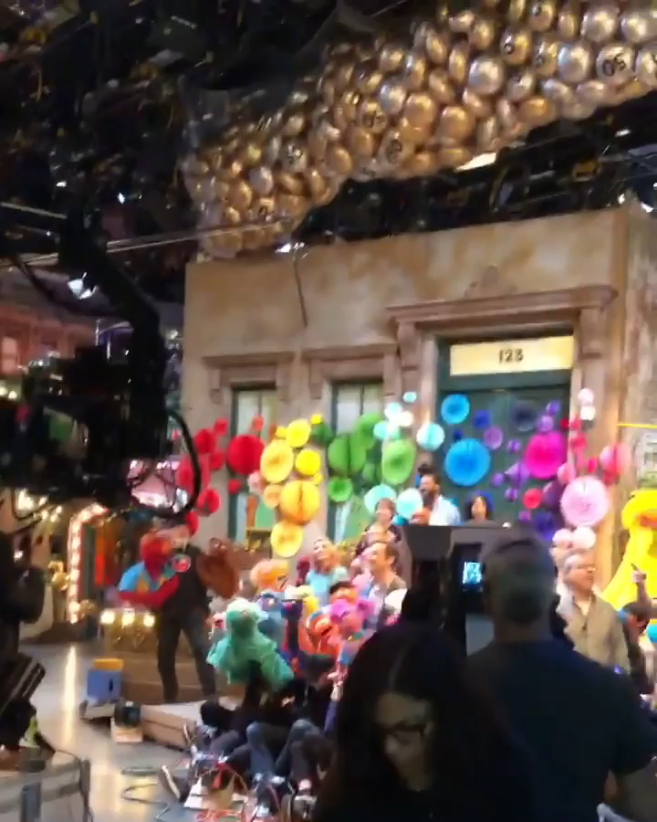 Picture of Tyler Bunch