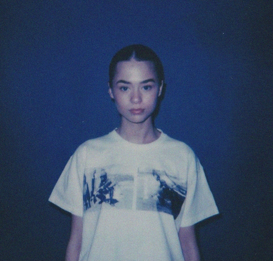 Image of Trinity Wheeler