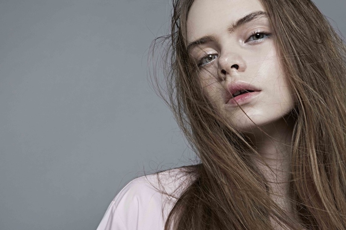 Image of Maria Ivashkevich