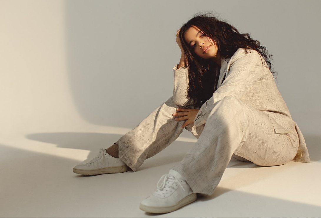 Picture of Lydia West